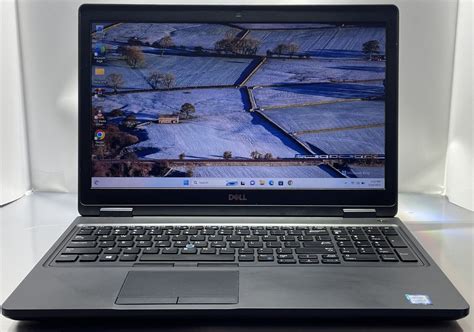 Dell Latitude 5590 Core I5 Laptop Price In Pakistan Laptop Mall