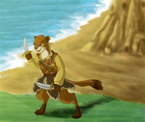 189 Best Redwall Images On Pinterest Character Design Character