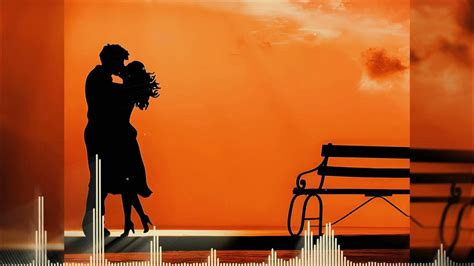 გოგა მესხი And ქეთი ჭანტურიძე ნუშების თოვლი Youtube