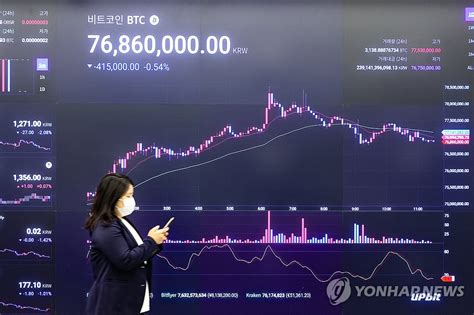 가상자산거래소 이상거래 감시조직 신설24시간 모니터링 나무뉴스 가상자산거래소 이상거래 감시조직 신설24시간 모니터링 나무뉴스