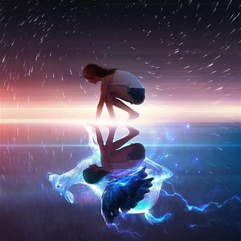 Stream Asynchronous Dream By Zaphyr Listen Online For Free On Soundcloud