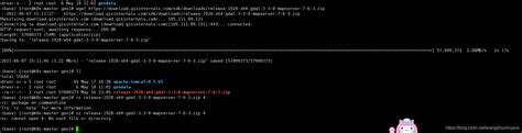 Windows下gdal 的 Java 环境配置release 1928 X64 Gdal 3 3 0 Mapserver Csdn博客