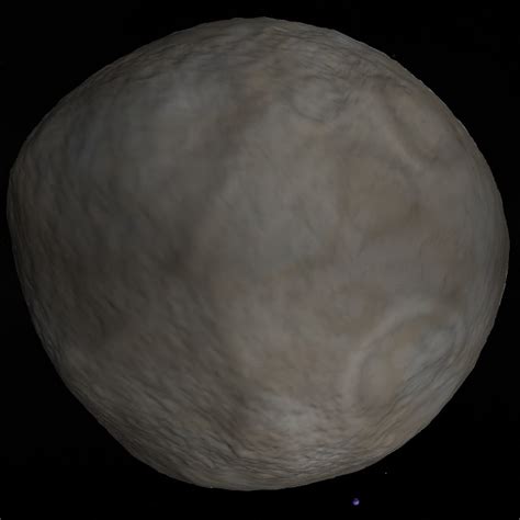 Nissee Kopernicus Planets Wiki Fandom
