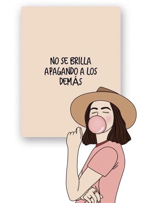 100 Frases Tumblr Para Fotos Amor Bonitas Y Cortas Artofit