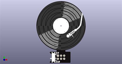 Gallery Record Scratch Sao Hackaday Io