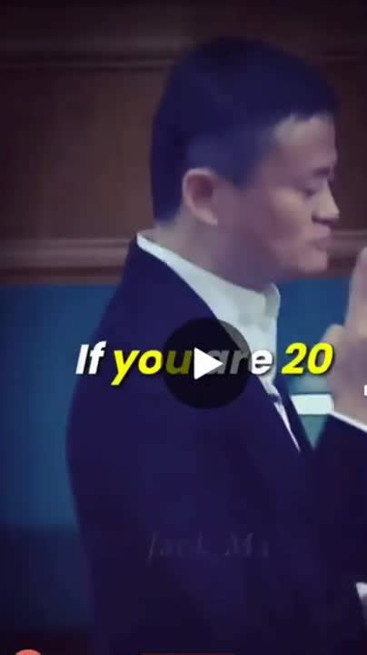 Shailendra Shukla☁️ On Linkedin Careeradvice Mentorship Leadership Growthmindset Jackmawisdom