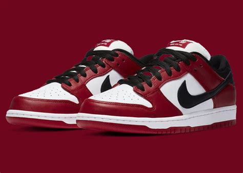 Kevin Durants Nike Kd 19 Looks Straight Out Of The Future