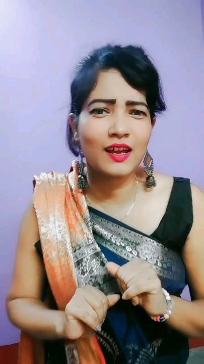 Follow Kar Dijiye Sahab 😂 New Funny Shorts Cute Reels Fun