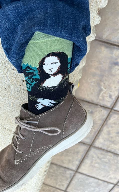 Love My Socks Rsocks