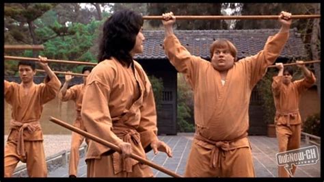 Who Is The Best Ninja In Cinema History Resetera