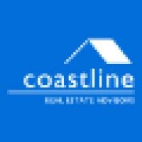 Coastline Real Estate Advisors Inc Linkedin