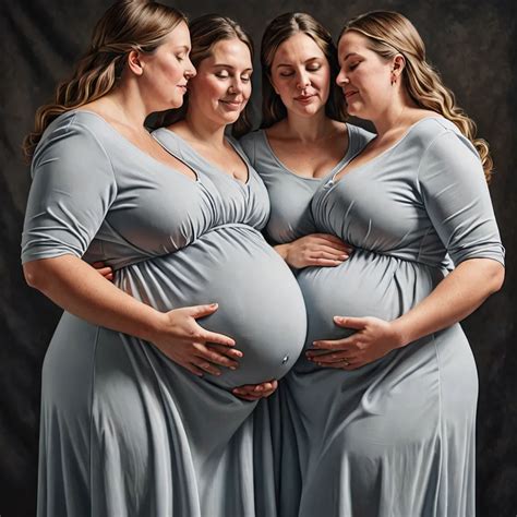 The Alien Belly Competition