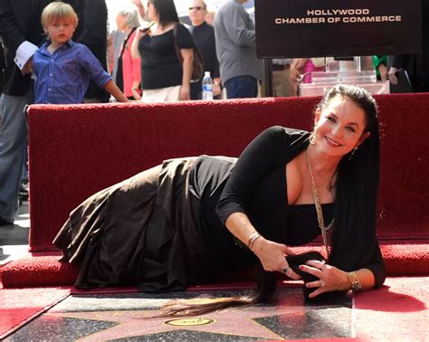 Classic Country Flashback Crystal Gayle Conway Twitty Mark Wills