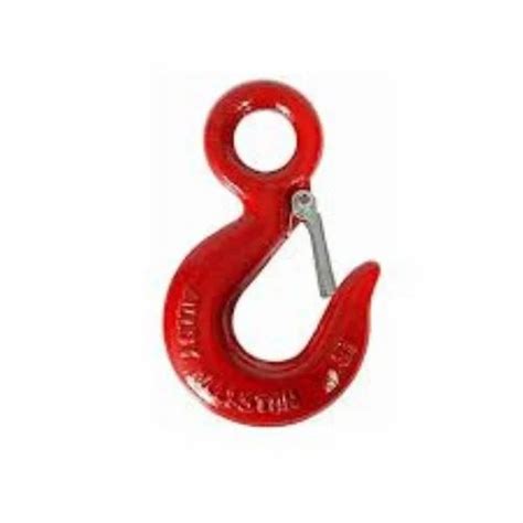 Eye Hooks S At Best Price In Gurgaon By Jhalani Trade Centre Id 6229602730