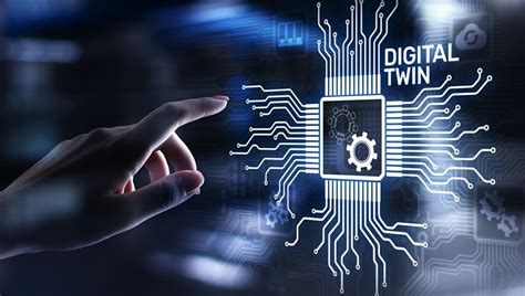 Digital Twins Improved Simulation Nikola Tesla Wiki Nikola Tesla Legend