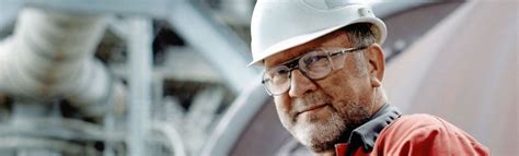 Proline Prosonic Flow G 300500