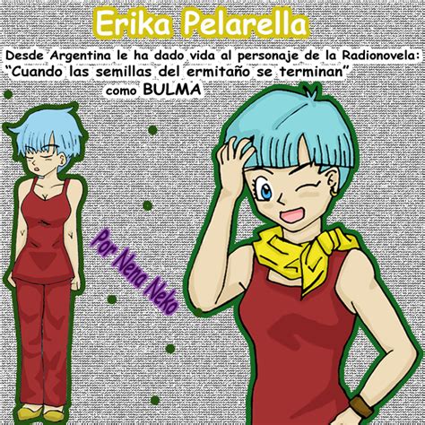 Dbz 34 By Nenanekoballz On Deviantart