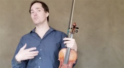 Improvising In Fiddle Tunes 02 Context My Talent Forge Expert