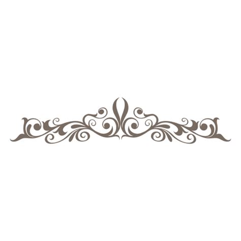 Divider PNG HD Transparent Divider HD PNG Images PlusPNG
