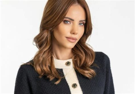 Vélé Brend čuva Stari Zanat A Proizvodi Svetsku Modernu Klasiku Evo