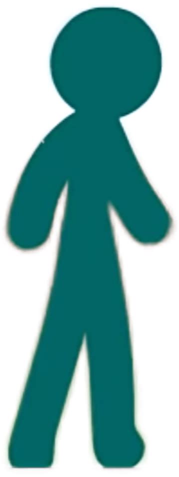 Robstix Robstix Wiki Fandom