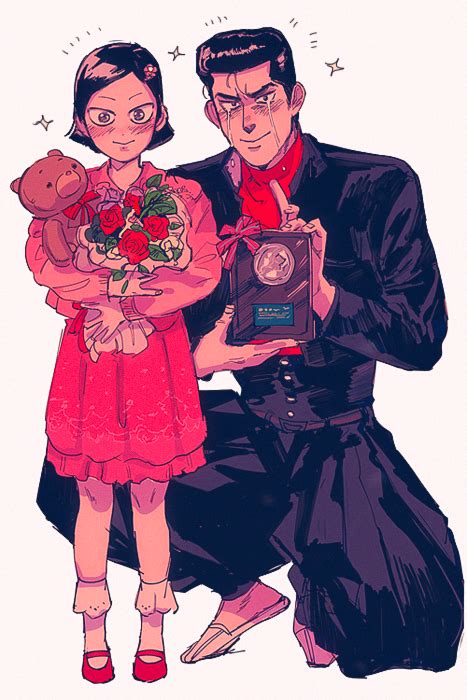 Metal Bat And Zenko R OnePunchMan One Punch Man Know Your Meme