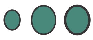 CorelDRAW Help Format Lines And Outlines