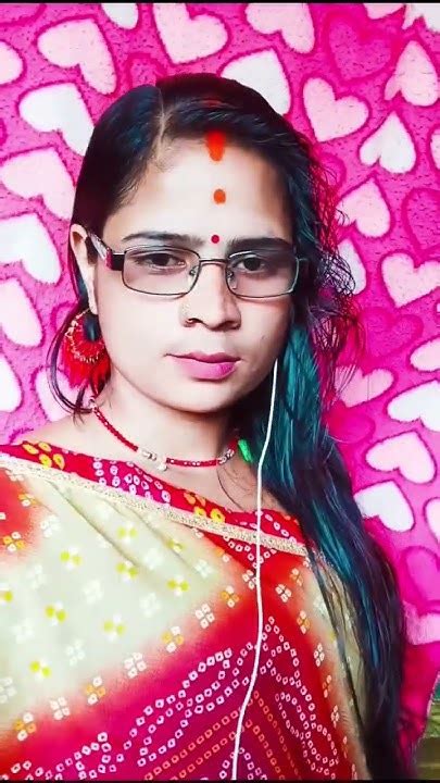 Singer Ramita Raj Mast👍👍🙏🙏🙏 Video 👌👌👌👌🥀🥀🥀🌹🌹🌹🌹🥀🥀🌹🌹🥀 Shilpa Raj Ke Gana
