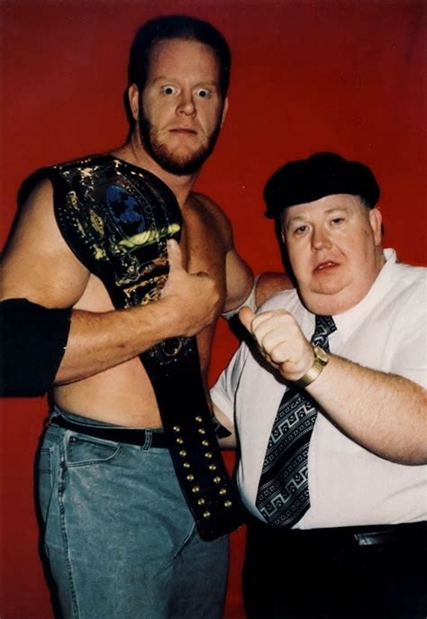 Amazing Or Funny Rare Unseen Images Of Undertaker WWE Mark Calaway
