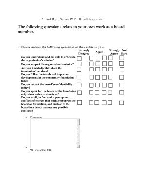 Fillable Online Berkshiretaconic The Following Questions Relate To Your
