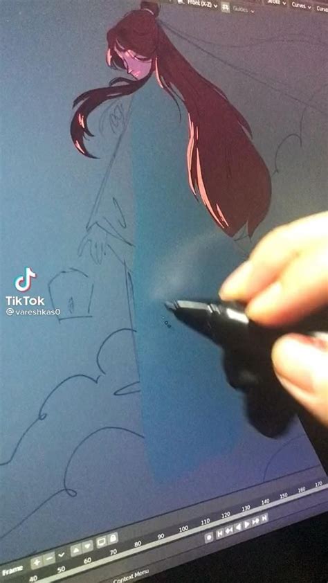 Best How To Use Corel Painter Essentials Easy Tutorial For Beginners Artofit