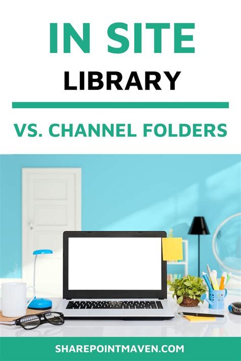 How To Combine Filtered And Keyword Search On A Sharepoint Document