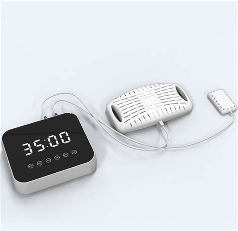 China Prostatitis Red Light Therapy Device Manufacturers Suppliers