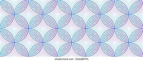 Vermicular Patterns Over 26 Royalty Free Licensable Stock Vectors And Vector Art Shutterstock