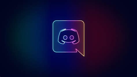 Create Custom Discord Bots On Python With Any Feature You Need By