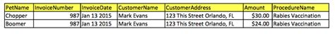 Using MySQL Workbench Data Modeler Create A Model Chegg