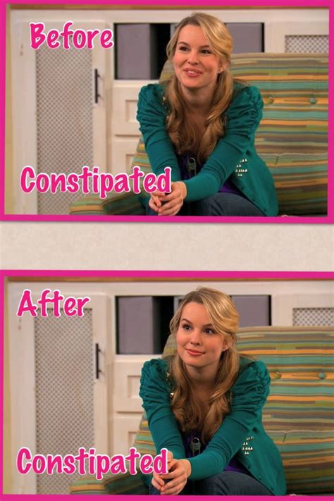 From Good Luck Charlie Good Luck Charlie Disney Channel Shows Star Cast Fox