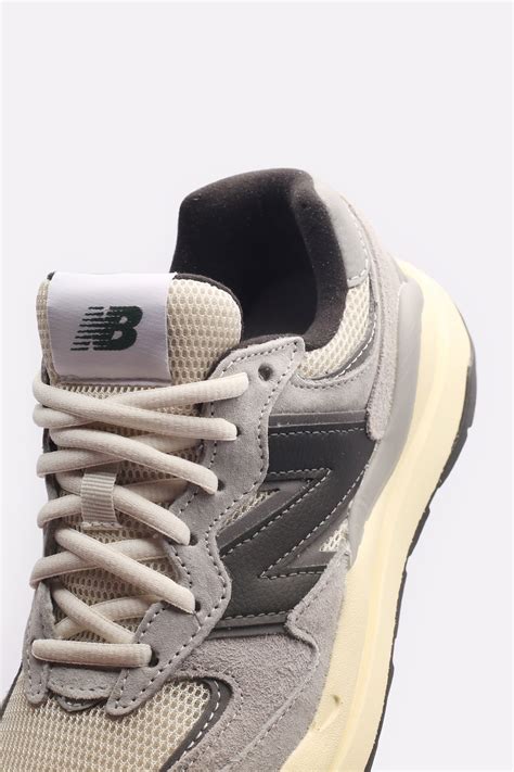 Кроссовки New Balance 5740 (M5740RG) - купить оригинал в Москве с ...