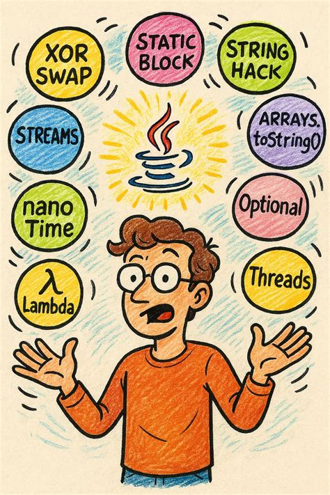 What Is An Hwid Ban In Steam Ever Wondered What Actually Happens If… By Sync Top Medium