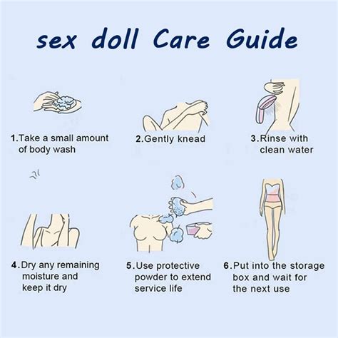 Sex Dolls Full Size Sex Doll Adult Sex Toy Lifelike Flat Breast Sex Doll Female Torso Metal