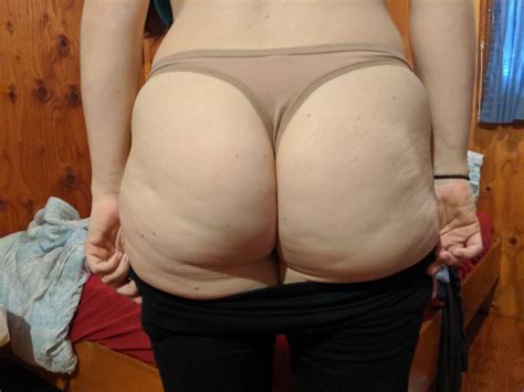 World Class Ass Porn Pic Eporner