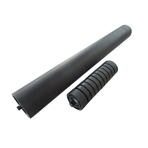 Xiaoyan Wang Posted On Linkedin