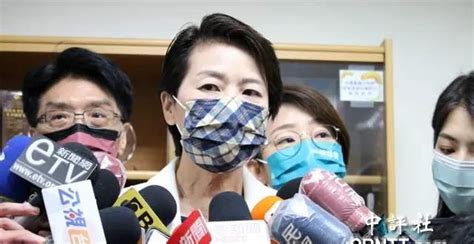 蒋万安讽新解祖籍湖南，黄珊珊：一直把台北当故乡腾讯新闻