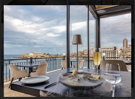 Evolution Malta Evolution Malta Added A New Photo