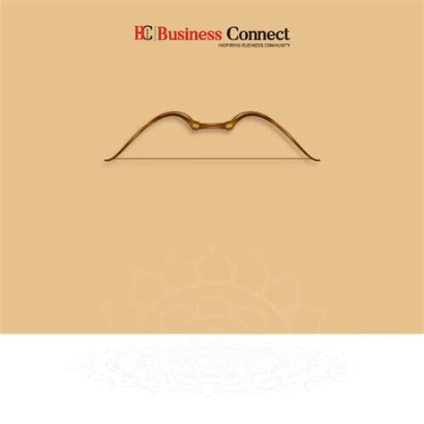 Business Connect Magazine On Linkedin Ramnavami Jaishriram