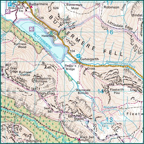 Ordnance Survey Maps Online Free Map Resume Examples E79Q57B9kQ