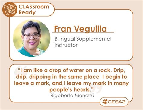Cesa 2 On Linkedin Classroomready Cesa2