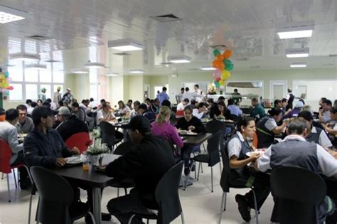 Bsbios Inaugurates New Restaurant To Collaborators Be8