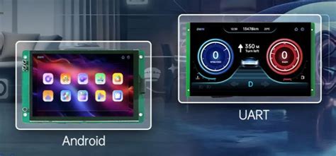 review display systems ltd on linkedin introducing a new range of
