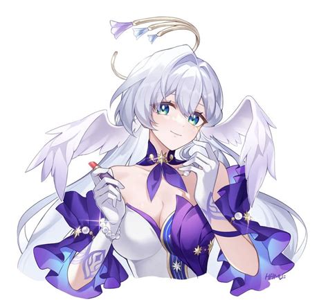 Heir Of Asmodeus Highschool Dxd Harem X Op Male Oc Rematch With